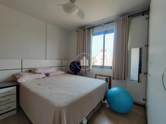 Apartamento 3 Dormitórios, Sendo 1 Suíte EST