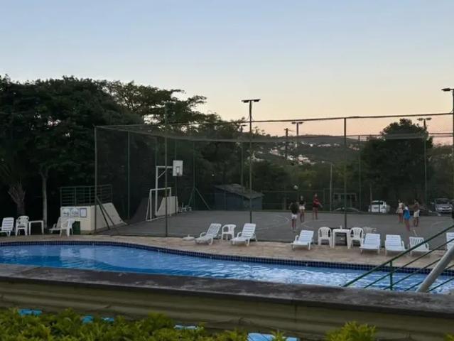 Apartamento 3 dormitórios sendo 1 suíte no bairro Cavalhada