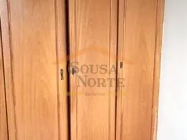 Apartamento 3 dormitórios, sendo 1 suíte, sacada, 1 vaga de garagem. 90m² Santana