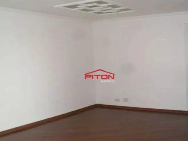 Apartamento Com Piscina 3 dormitórios sendo 1 suíte Tatuapé São Paulo