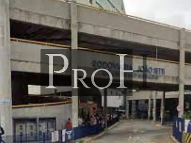 Apartamento 3 dormitórios sendo 1 suíte– R$ 958.000,00