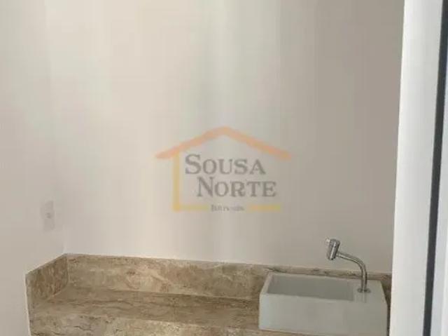 Apartamento, 3 dormitórios, sendo 1 suite, 2 vagas de garagem. 106m² Vila Mariana