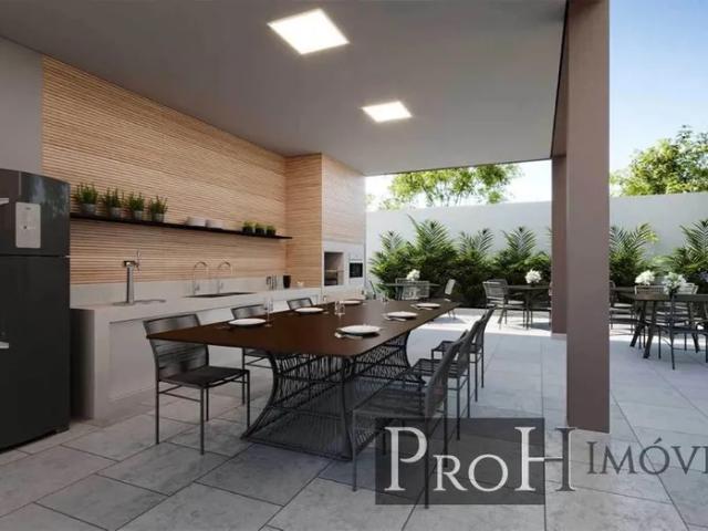 Apartamento 3 dormitórios sendo 2 suítes e Lazer completo – R$ 955.000,00