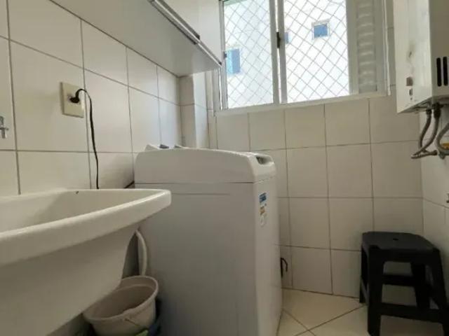 Apartamento 3 Dormitórios sendo 2 suítes, 2 vagas privativas, PROXIMO MERCADO DANGELINA estuda pe