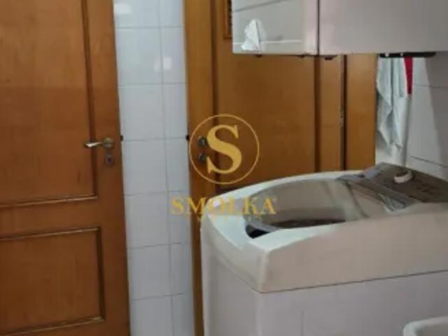 Apartamento 3 Dormitórios sendo 2 Suites com 2 vagas 124 m privativos no Balneário