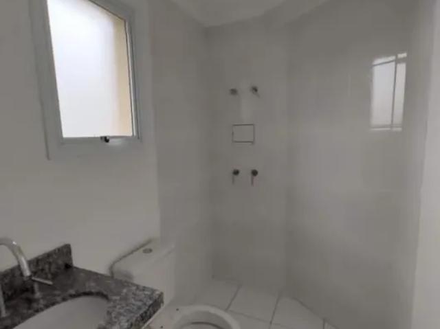 Apartamento 3 dormitórios sendo 3 suítes e Lazer completo – R$ 900.000,00