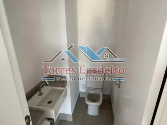 Apartamento 3 dormitórios sendo 3 suítes + 2 vagas Campo Belo