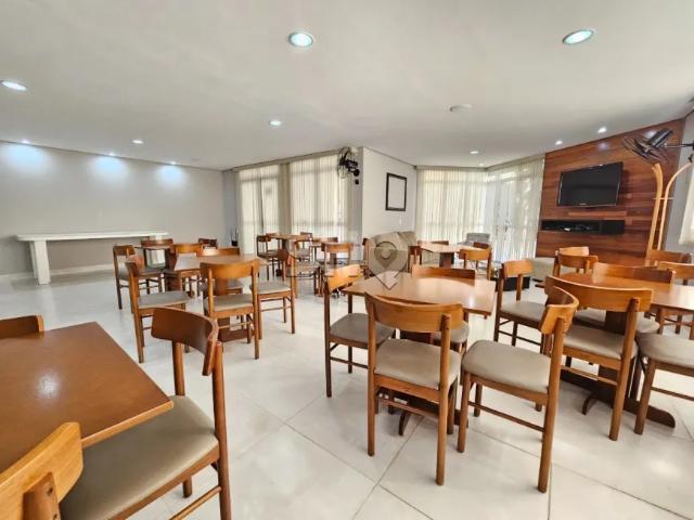 Apartamento 3 dormitórios á venda na Santa Teresinha