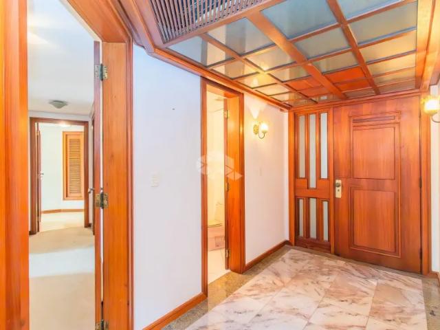 Apartamento 3 dormitórios à venda no Cristal