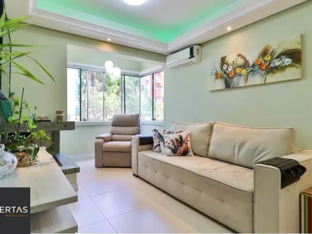 Apartamento 3 dormitórios à venda Nonoai Porto Alegre/RS