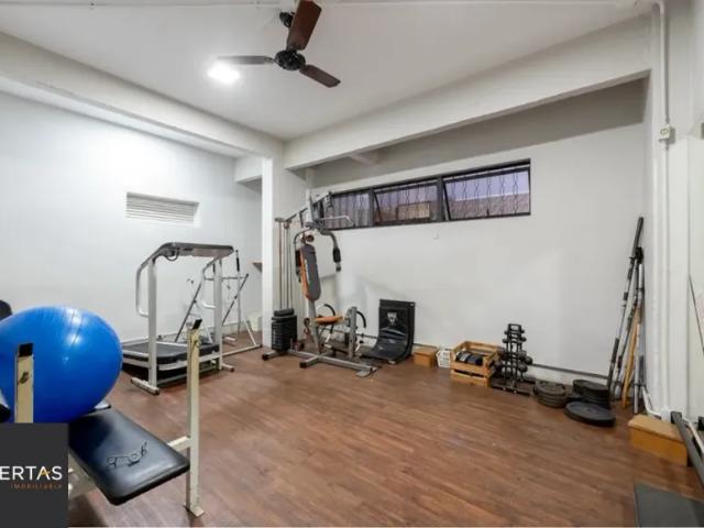 Apartamento 3 dormitórios à venda Auxiliadora Porto Alegre/RS