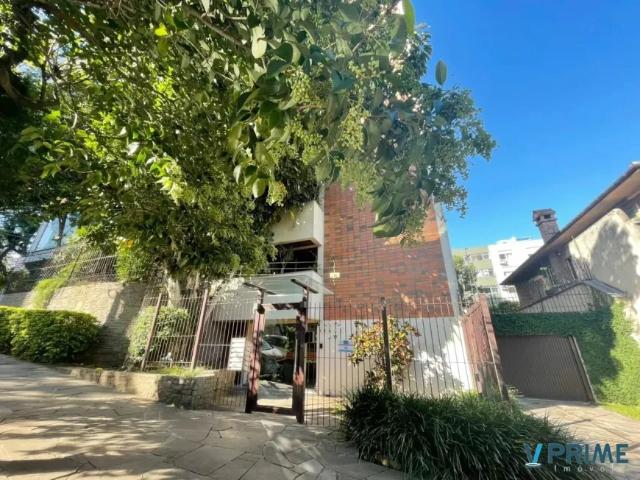 Apartamento 3 dormitórios à venda Auxiliadora Porto Alegre/RS