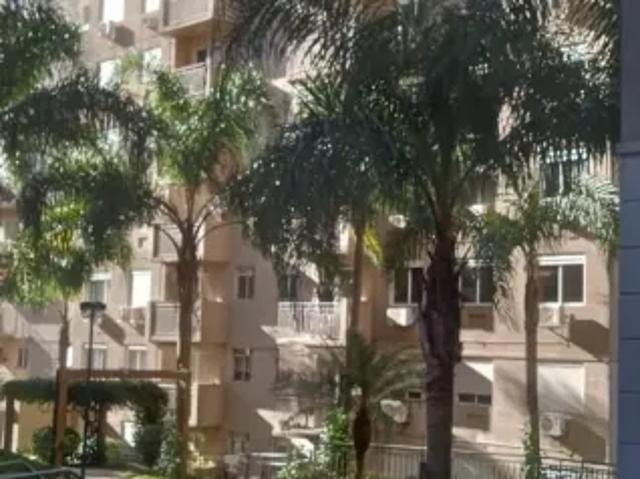 Apartamento 3 dormitórios à venda Avenida Otto Niemeyer, Cond Viver Zona Sul P
