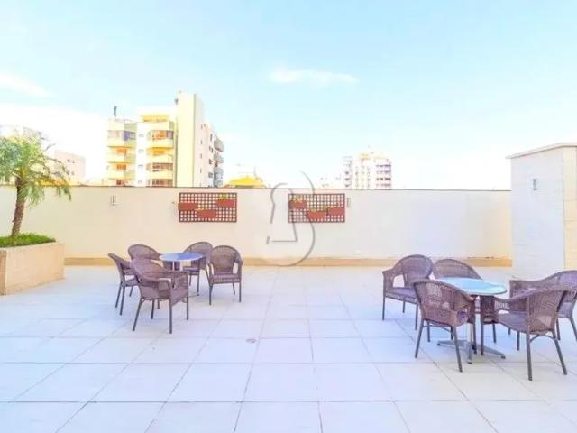 Apartamento 3 dormitórios à venda em São Leopoldo Nao