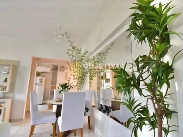 Apartamento 3 dormitórios à venda, Floresta, Porto Alegre, RS