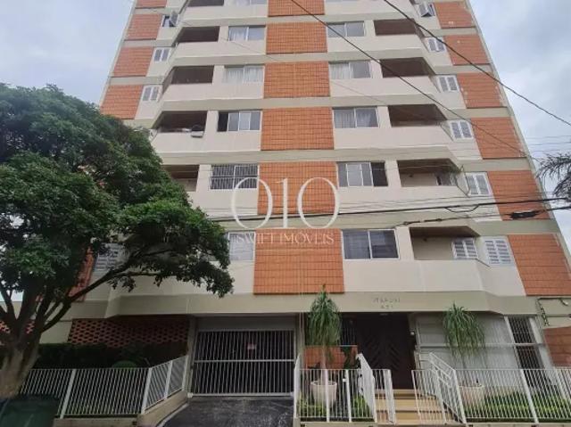 Apartamento 3 dormitórios à venda Jardim Proença Campinas/SP