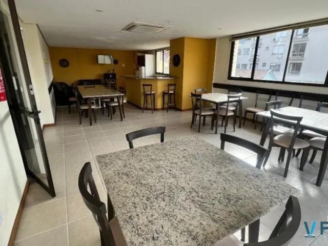 Apartamento 3 dormitórios à venda Passo da Areia Porto Alegre/RS