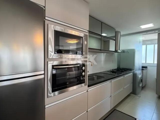 Apartamento 3 dormitórios à venda Praia Grande Torres/RS