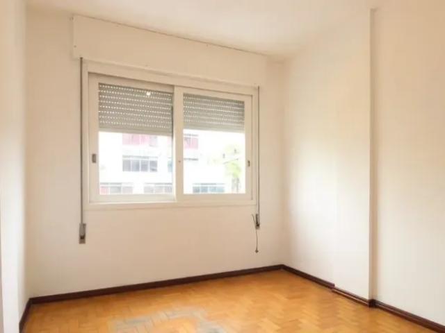 Apartamento 3 dormitórios à venda Rio Branco Porto Alegre/RS