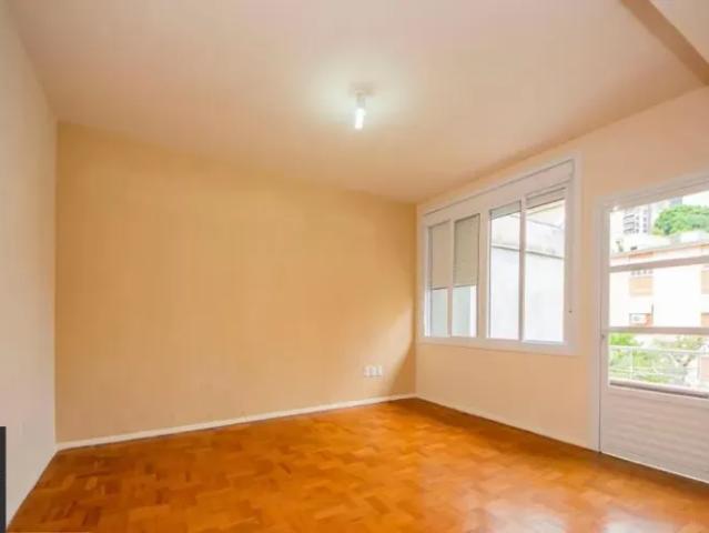 Apartamento 3 dormitórios à venda Rio Branco Porto Alegre/RS