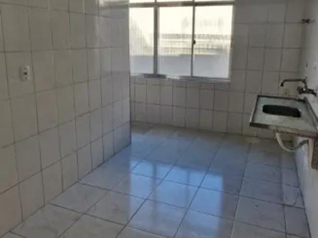 Apartamento 3 dormitórios à venda Rio Branco Porto Alegre/RS