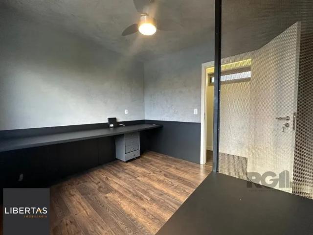 Apartamento 3 dormitórios à venda Santa Tereza Porto Alegre/RS
