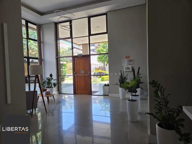 Apartamento 3 dormitórios à venda Santana Porto Alegre/RS