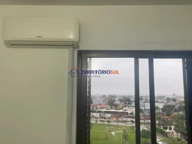 Apartamento em Sarandi