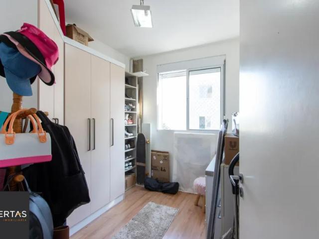 Apartamento 3 dormitórios à venda Tristeza Porto Alegre/RS