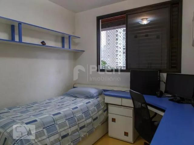 Apartamento 3 dormitórios à venda, Vila Gomes Cardim, São Paulo, SP
