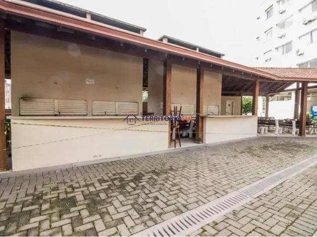 Apartamento em Vila Ipiranga