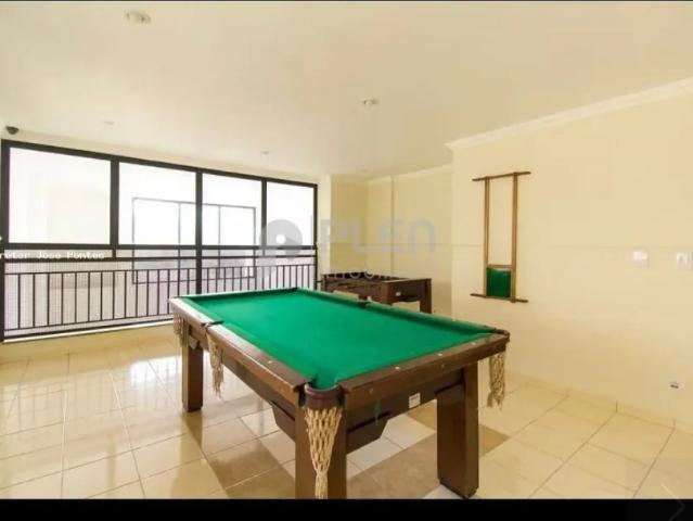 Apartamento 3 dormitórios à venda, Vila Pereira Barreto, Pirituba São Paulo, SP