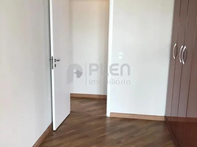 Apartamento 3 dormitórios à venda, Vila Romana, São Paulo, SP