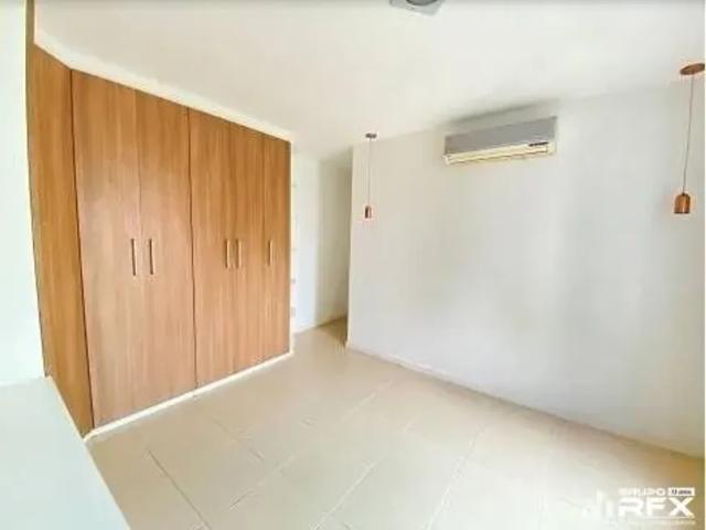 Apartamento 3 dormitórios à venda Vital Brazil Niterói/RJ