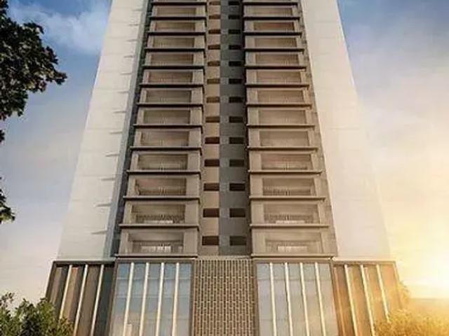 Apartamento 3 dormitórios 135m², 3 suítes, varanda, 2 vagas. Próximo da estação vila mariana