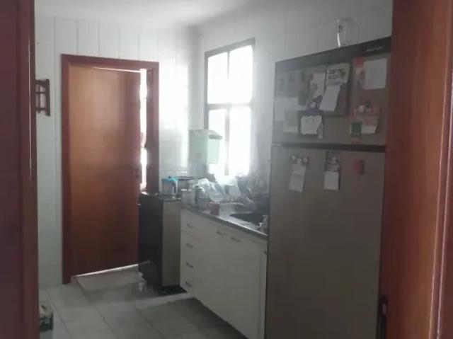 Apartamento 3 dormitórios 1 suíte 105 m² Edificio Sevilha Bosque dos Eucaiptos Sjc 2 vagas