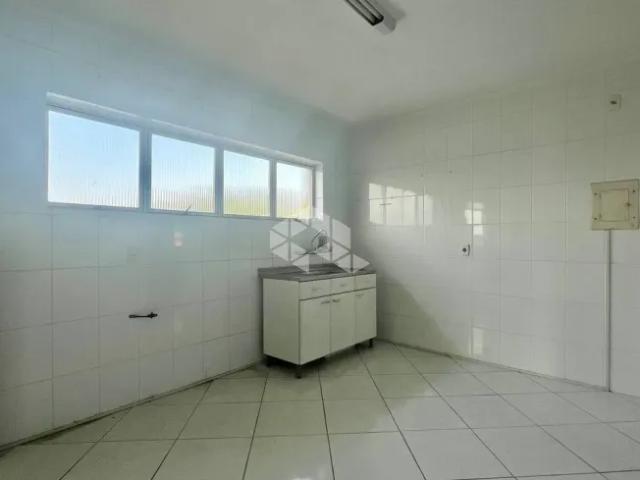 Apartamento 3 dormitórios, 1 suíte, 2 vaga, Vila Ipiranga, Porto Alegre