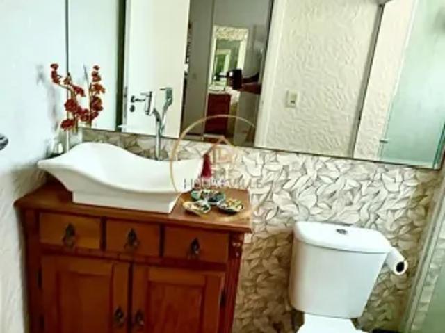 Apartamento, 3 Dormitórios 1 suíte, 2 vagas, 90m², Maxximo Viver