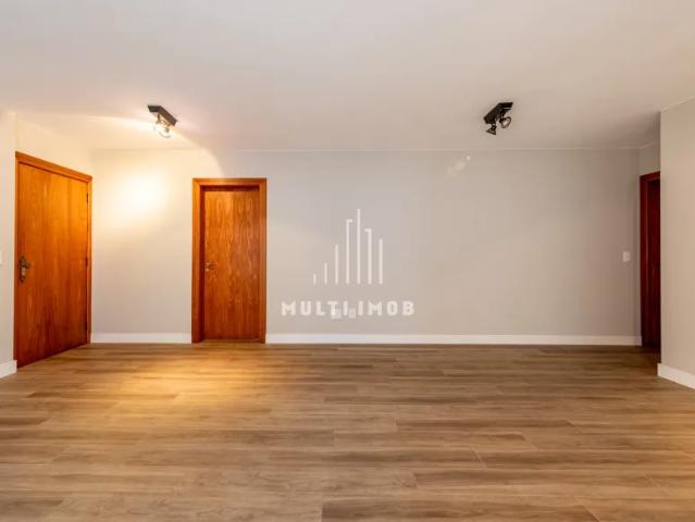 Apartamento 3 dormitórios, 1 suíte 2 vagas