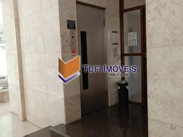 Apartamento 3 dormitórios 1 suíte em Jd Paulista