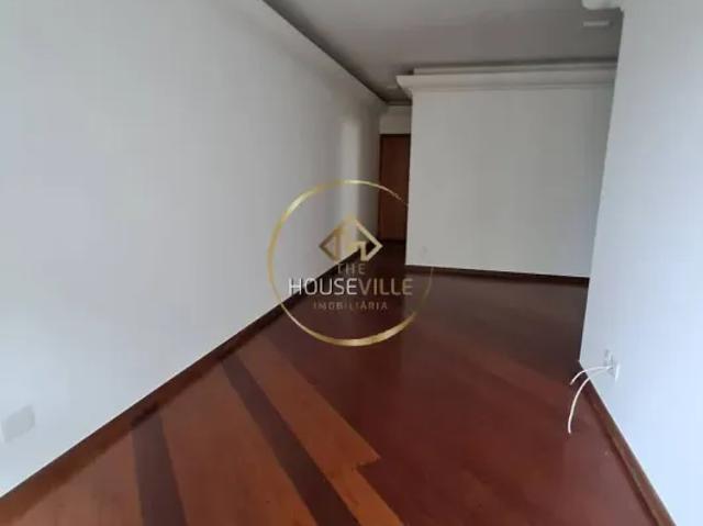 Apartamento, 3 Dormitórios 1 suíte, Edifício Solar dos Girassóis, Sjc