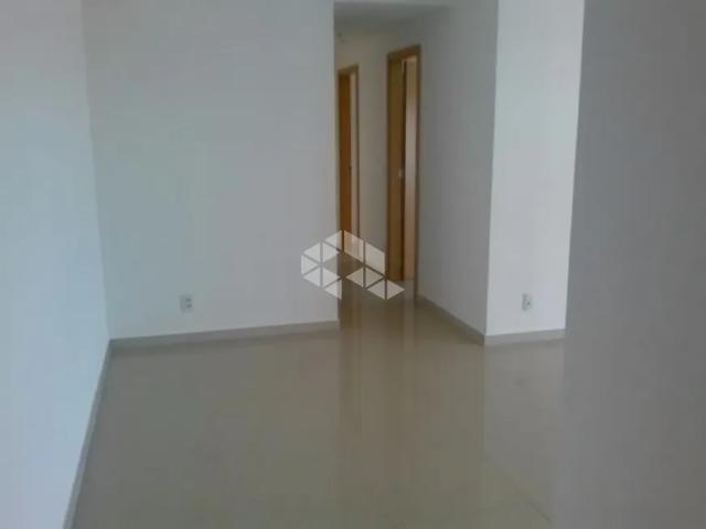 Apartamento 3 dormitórios 1 suíte no Lindóia Square