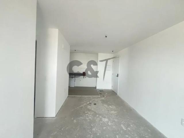 Apartamento 3 Dormitórios 1 Suíte à Venda na Vila Cruzeiro São Paulo/SP