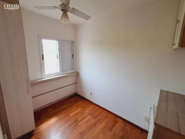Apartamento 3 dormitórios 1 suite 63m² Edificio Maria Dalva Jardim Satelite 2 vagas