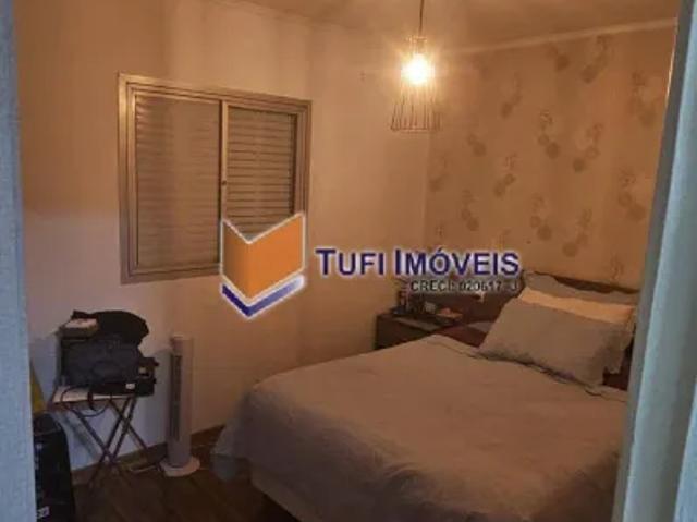 Apartamento 3 dormitórios 1 vaga em Vila Mariana