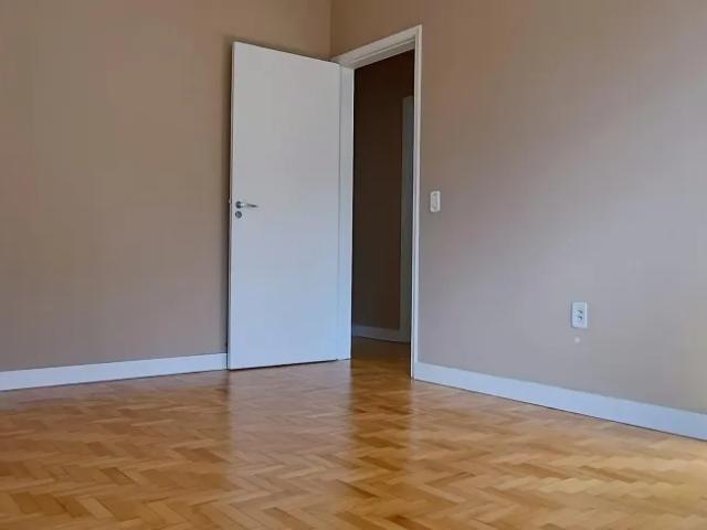Apartamento 3 dormitórios 1 vaga no Bairro Floresta