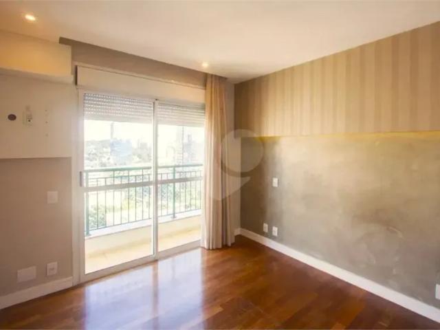 Apartamento 3 dormitórios 297m² Brooklin