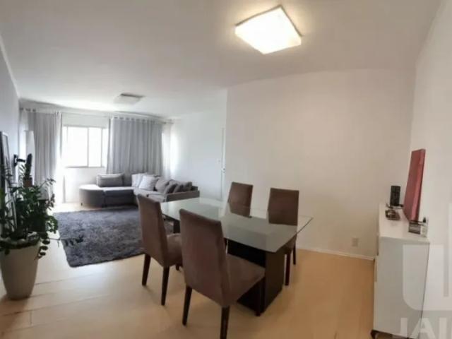 Apartamento 3 dormitórios, 2 vagas em Perdizes