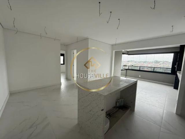 Apartamento, 3 Dormitórios 3 suítes, vista livre, Wonder, Sjc