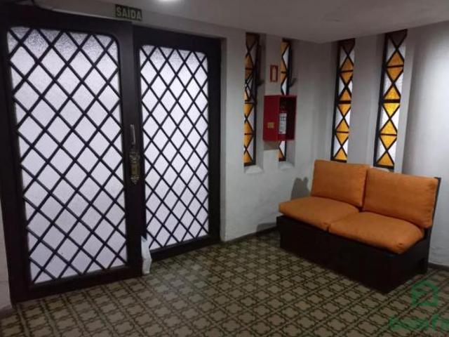 Apartamento 3 dormitório, 3 garagens, para venda, Bairro Auxiliadora, Porto Alegre/RS AP1751